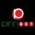 PinnBet Casino Recenzija 2026 🥇 69% Freebet